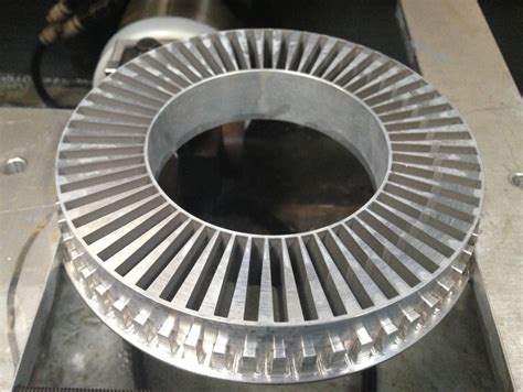 coin-dispenser | Manhattan Tools