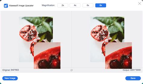 Image result for Memory Increase by Resolution