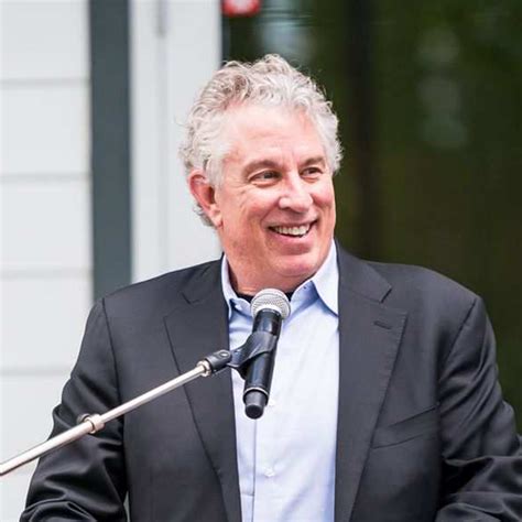 Image result for Bruce Perry Relationship Is Key