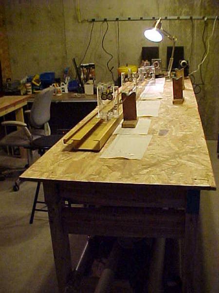 Image result for Rod Shop