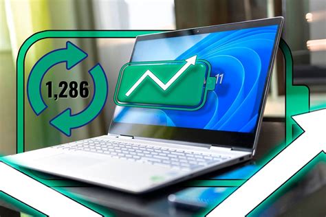 Image result for Remove Sim Card iPhone XR