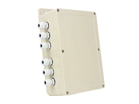 Image result for How to Program Ellard Remote