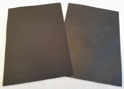 Image result for Riptech