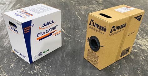 Image result for Riser vs Plenum