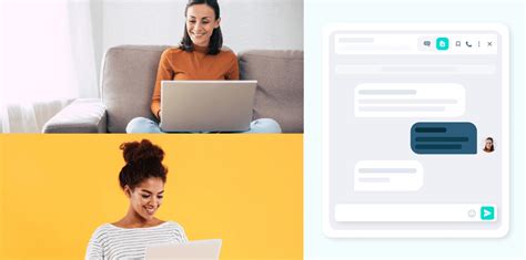 Image result for Same Time Instant Messaging