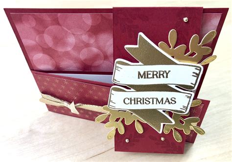 Image result for Creative Paper Folding Patterns Pin On Card