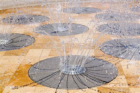 Image result for Deflect From a Line