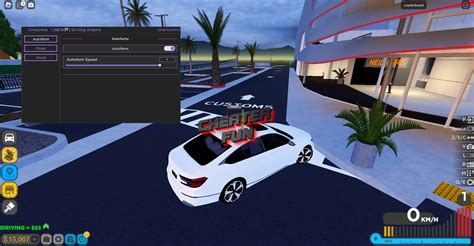 Image result for Expensive Hub Auto Script No Key