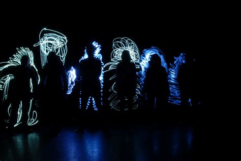 Image result for Light Object Drawing