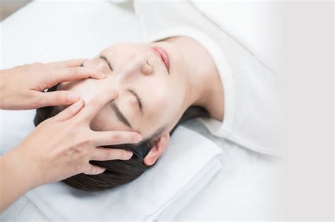 Image result for Massage Java TM Platform