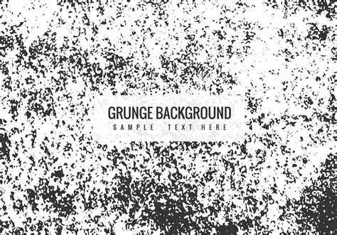 Image result for Vector Grunge Graphics