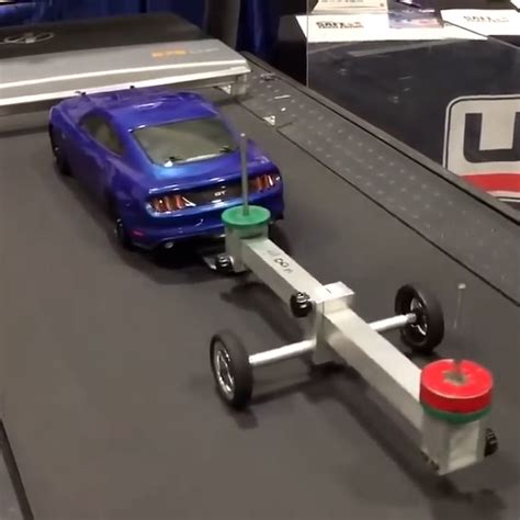 Image result for Weight Distribution Explained