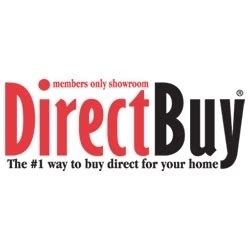 Image result for DirectBuy Reviews