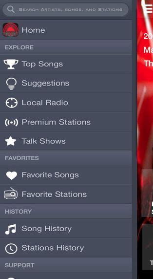 Image result for Music Streaming Code