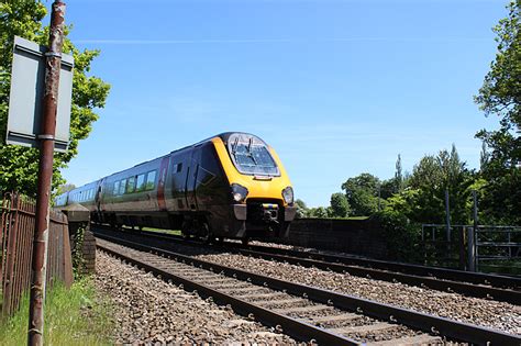 Image result for Class 220 Engine