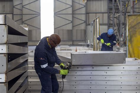 Image result for Turnkey Modular Units for Gas Processing