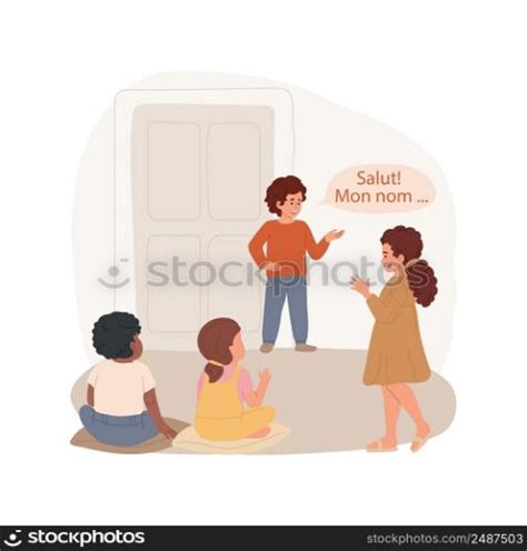 Image result for Introducing Cartoon