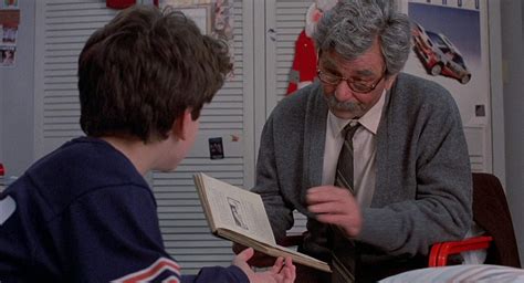 Image result for Princess Bride Kid