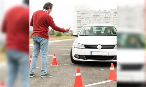 Image result for Defensive Driving Training