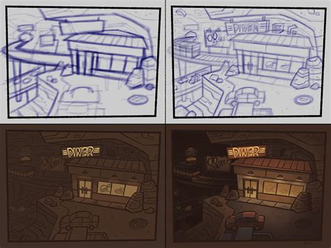 Image result for Background Process Program