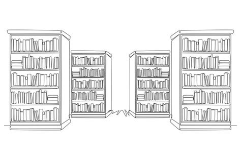 Image result for Figures Library Code