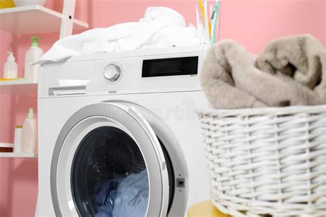 Image result for Laundry Room Washing Machine