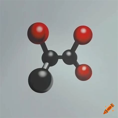 Image result for Bioethanol Molecular Structure