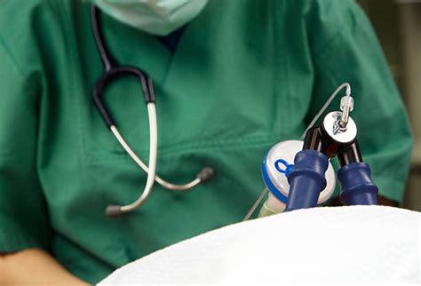 Image result for Surgery Intubation