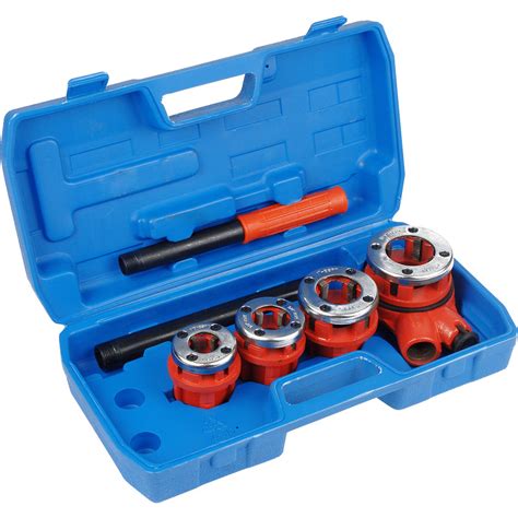 Image result for Threader Tool