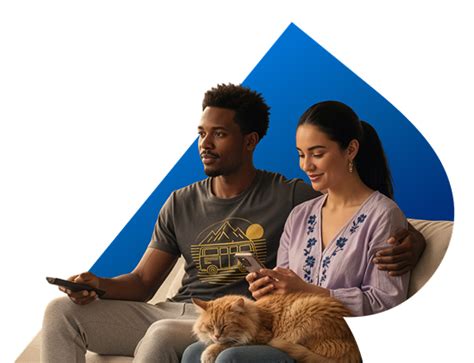 Image result for Bell Support Number