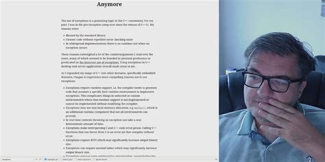 Image result for Exceptions CPP