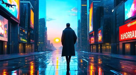 Image result for Lightning Unity Particle System 3D