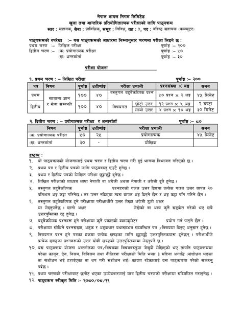 Image result for Computer Operator Syllabus