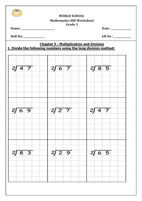 Image result for Grade Homework