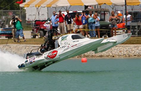 Image result for Problem Child Drag Boat