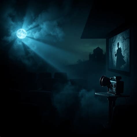 Image result for Random Movie Generator