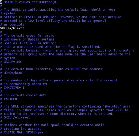 Image result for Users Linux Command