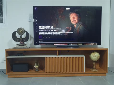 Image result for LG 0Led65c2 Setup