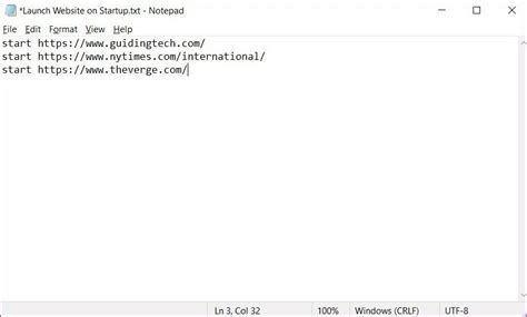 Image result for Open Web Pages Image Windows 1.0