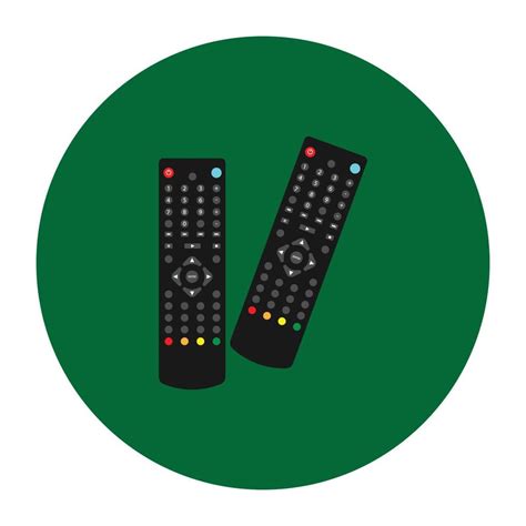 Image result for Universal Remote Control Logo