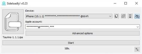 Image result for Sideloadly Alternatives