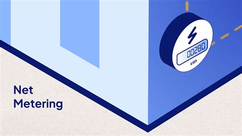 Image result for What Is Net Meter