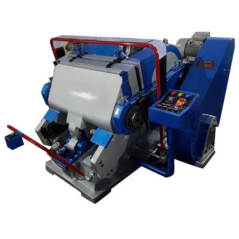 Image result for Binding Machine for Paper