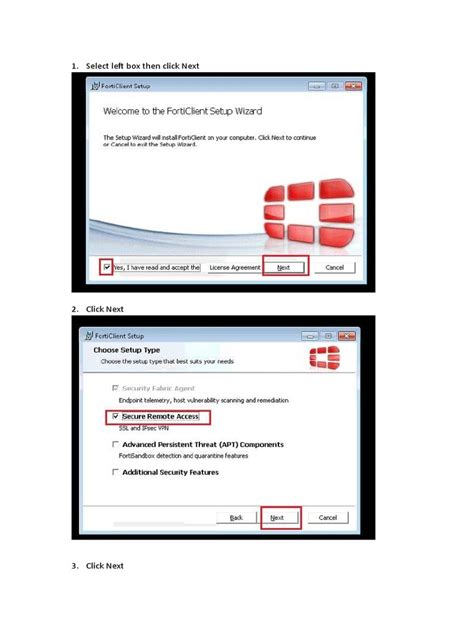 Image result for VPN Configuration