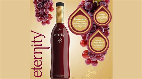 Image result for Sisel Eternity