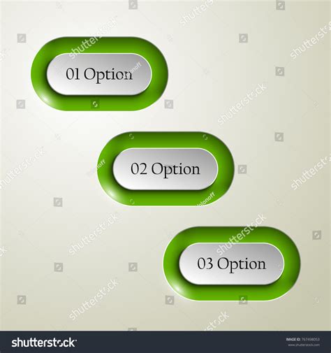 Image result for Free Button