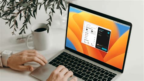 Image result for IPVanish VPN Setup