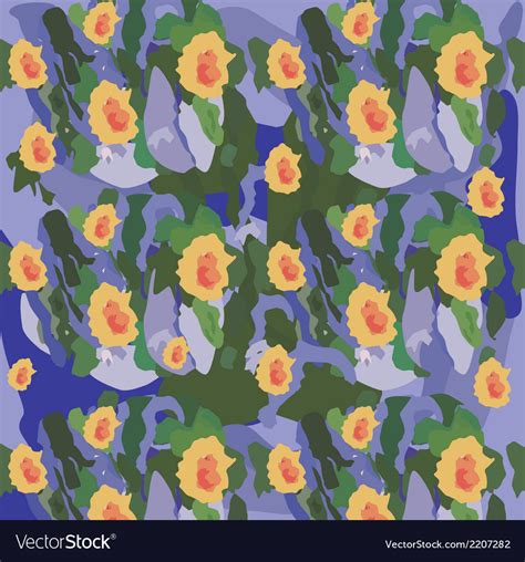 Image result for Vivaldi Spring Texture