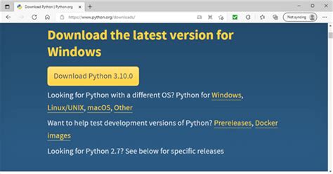 Image result for SQL Server Agent with Script Python