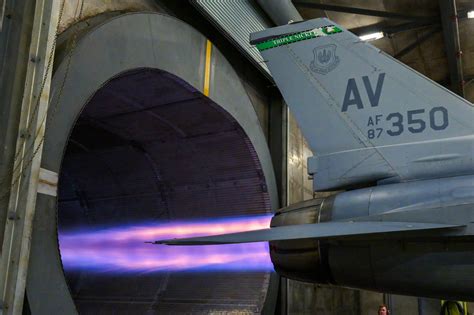 Image result for Engine Run Contest